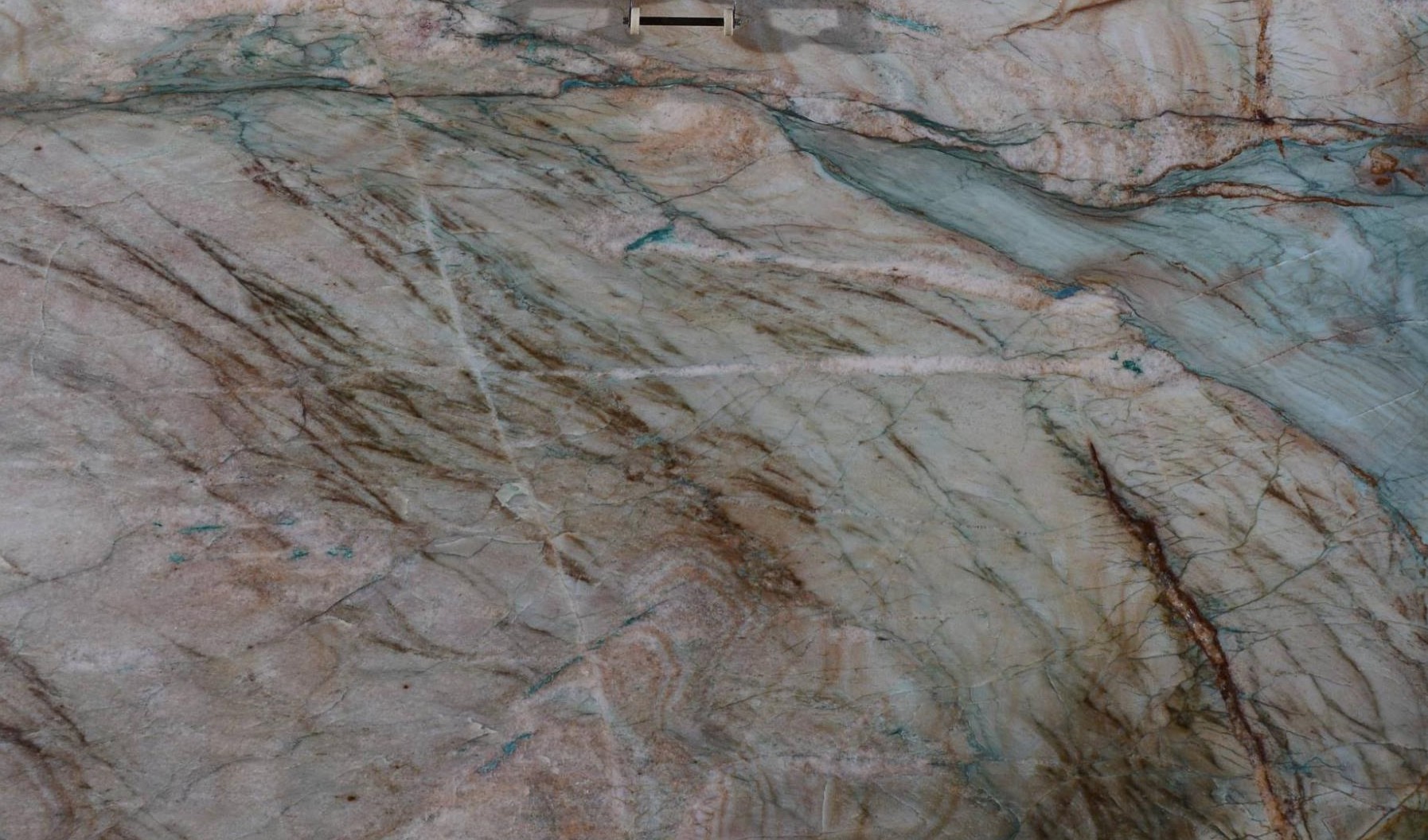 Buy GAULTIER Granite Slabs & Countertops In Charlotte, NC | Cosmos Granite