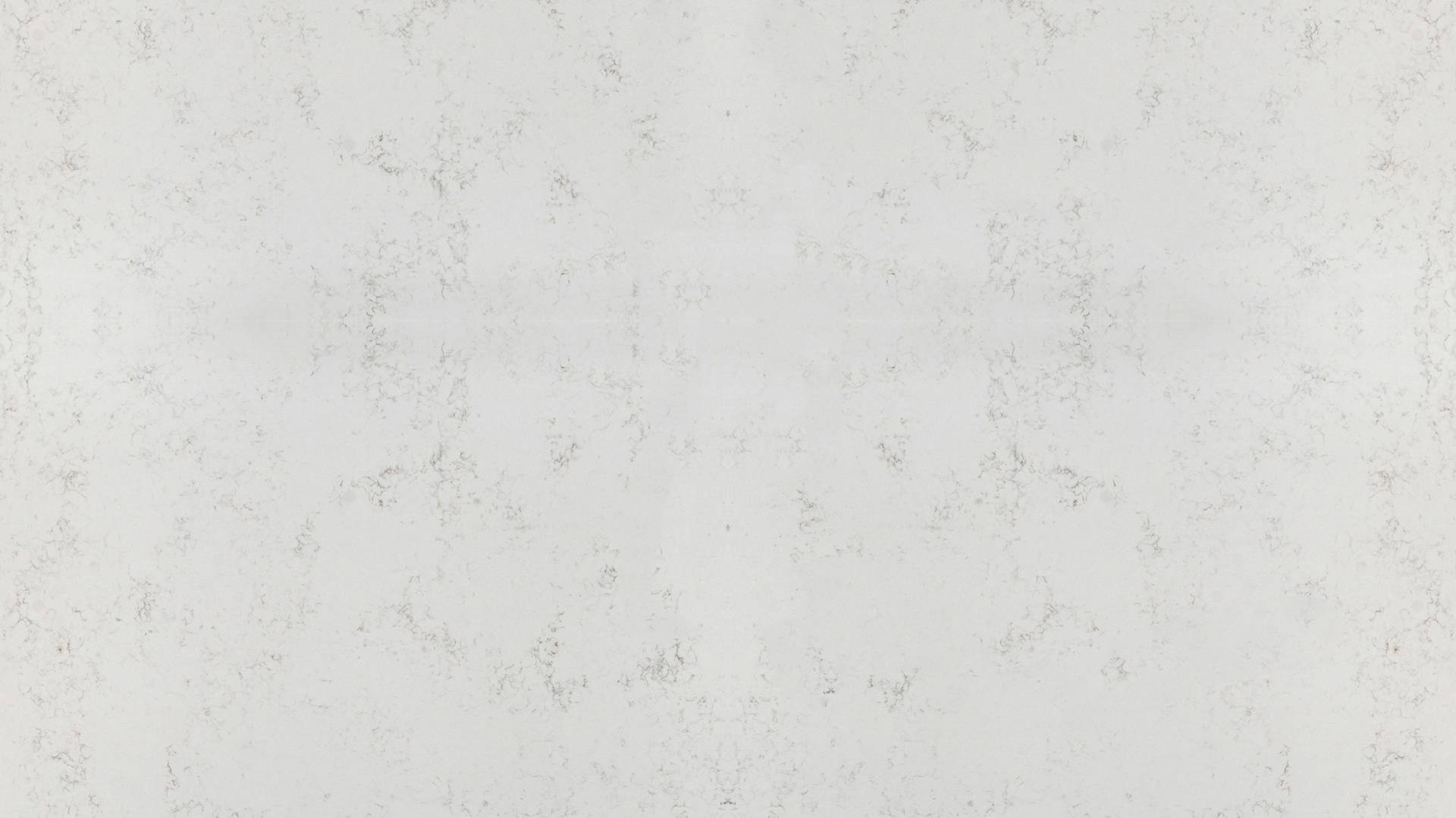 White Drift - Quartz in White Color at Cosmos Granite and Marble